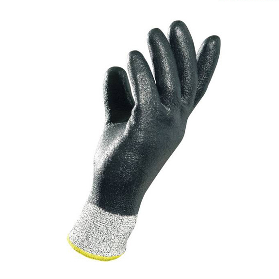 MAPA-586 防切割手套 | 連聖國際企業有限公司