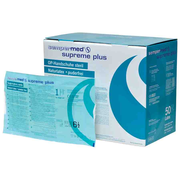 MAPA-382 防酸鹼溶劑手套 | 連聖國際企業有限公司